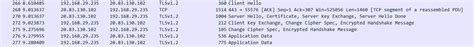 Secure Your Application Traffic With Application Gateway Mtls