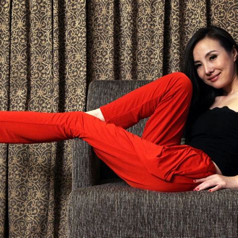 Lewd Tirade Involving Gan Lulu And Mum Gets Game Show Cancelled South