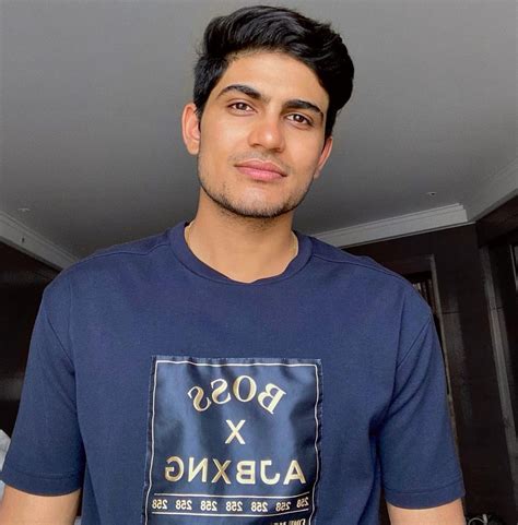 Shubman Gill S Dengue Battle Threatens World Cup Dream Rediff Cricket