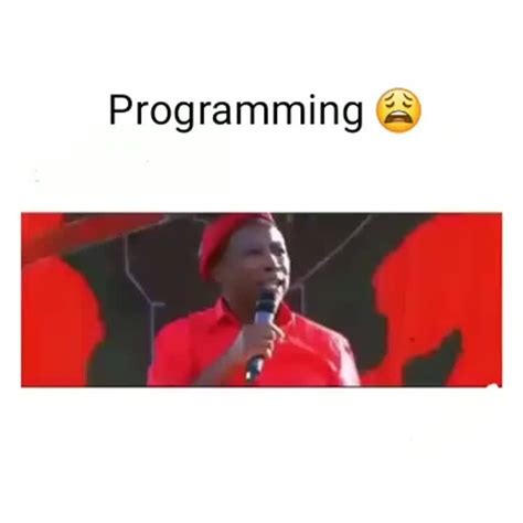 Nyiko Chuma On Linkedin Programming 14 Comments