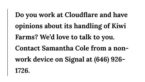 Motherboard On Twitter Rt Samleecole Comms Wont Talk To Me But