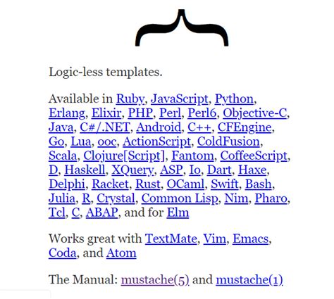 Comunicacion Entre Componentes Programación Con Angular