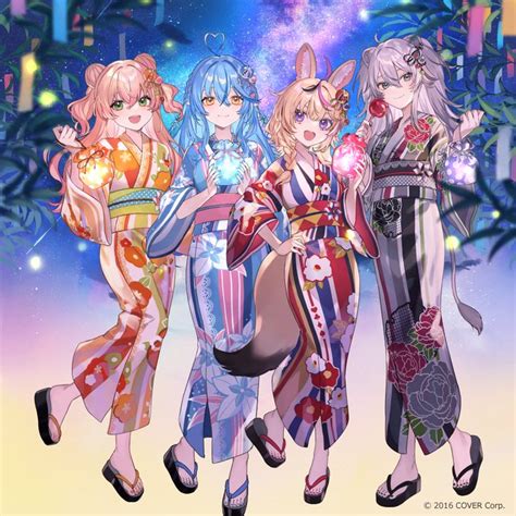 Haru Sugar Twoucan