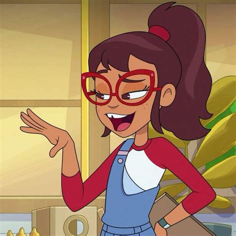 Hailey Cartoon Drawings Cartoon Art Cool Animations