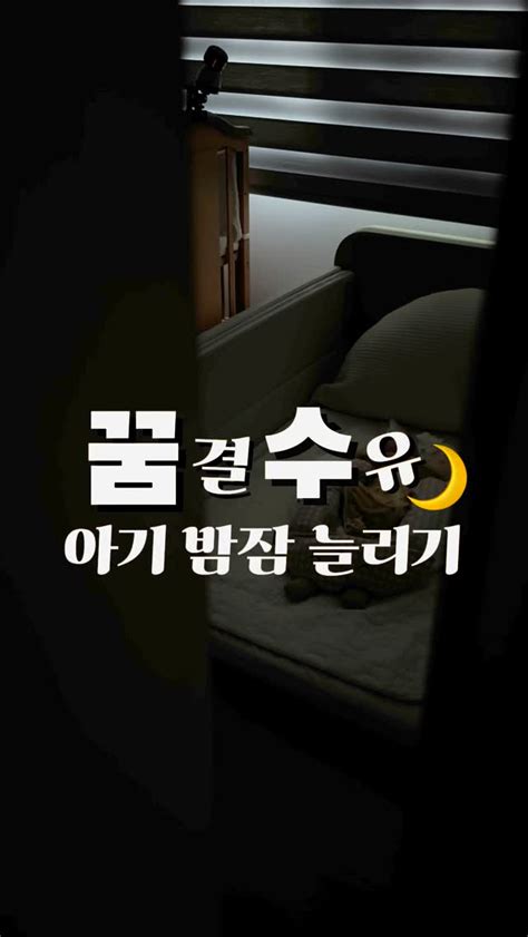 죠니 Joneyfam • Instagram Photos And Videos