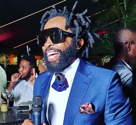 Dj Sbu Reflects On The Success Of Mofaya