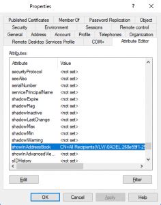 The Name Reference Is Invalid Sysjolt