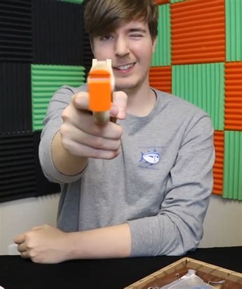 Pin De Carlos Prior En Jimmy Mr Beast En 2024 Chicos Famosos Gracioso Risa