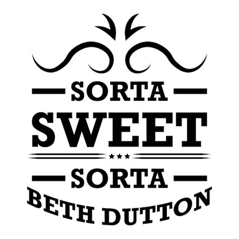 Premium Vector Funny Svg Design
