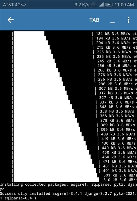 cómo crear una aplicación web en tu celular tutorial de la aplicación