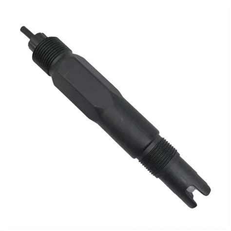 Waterproof Industrial Waste Water PH Electrode PH Sensor Transmitter