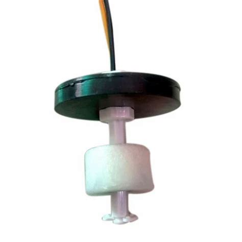Metal Magnetic Float Switch At 450 In Vadodara ID 14049190933