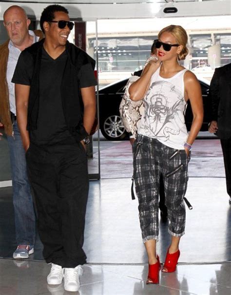 Beyonce Casual Style Beyonce Style Beyonce And Jay Beyonce Queen