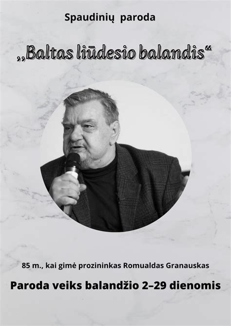 ŠiauliŲ Rajono SavivaldybĖs Vytauto Vitkausko VieŠojoje Bibliotekoje