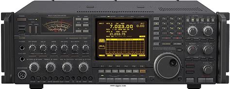 RigPix Database Icom IC 780 RigPix Database Icom IC 780