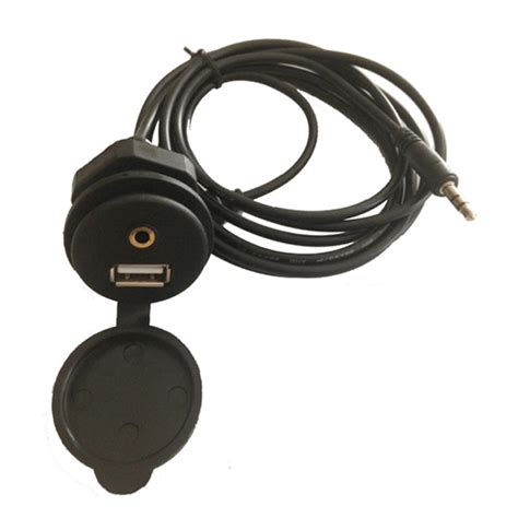 Holden VE Series To Series Patch Loom Envyous Customs