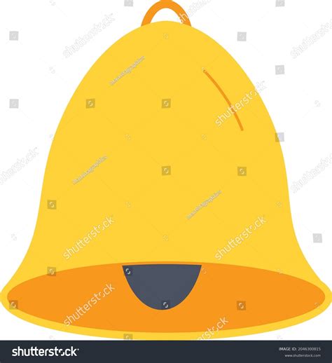 Alart Over 27 Royalty Free Licensable Stock Vectors And Vector Art