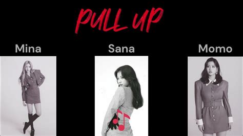 Ai Covermisamo Pull Uporigviviz Youtube
