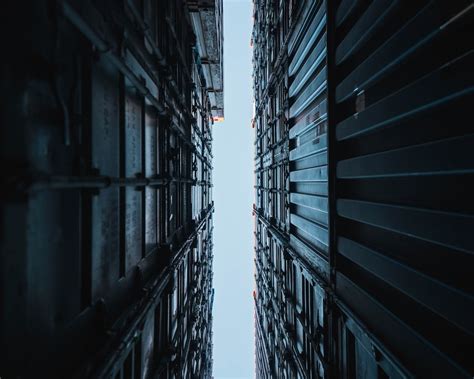 Docker Volume Ve Bind Mount Nedir Farkları Nelerdir