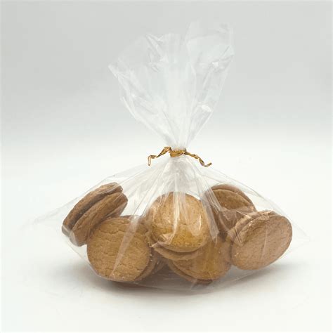 Polypropylene Pp Bags Venus Packaging