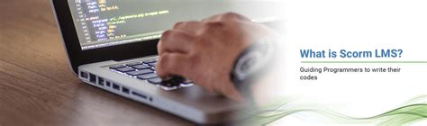 Scorm Lms Insights Paradiso Solutions