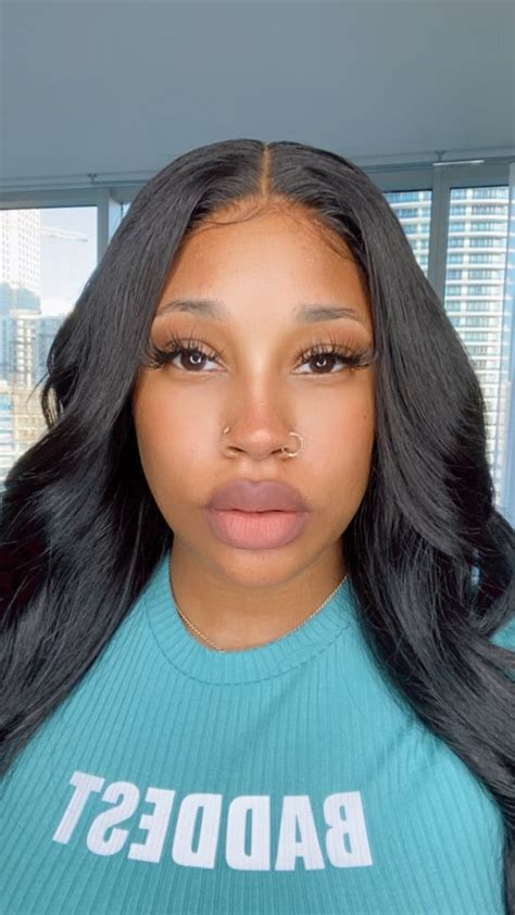 Timisha J Image Obsession