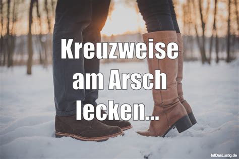 Die Besten 51 Arsch Sprüche Auf Istdaslustigde