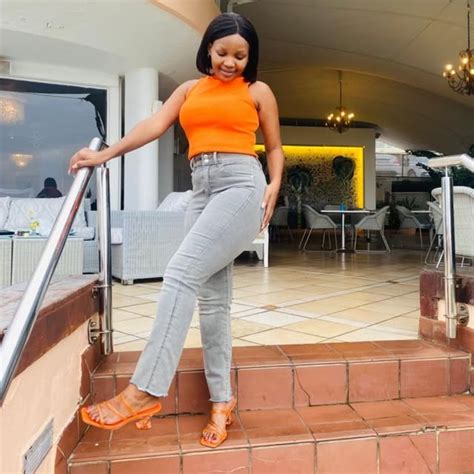 Nothando Hlophe Nothandohlophe On Threads