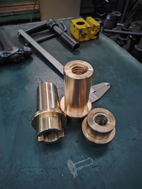 Cnc Turning Facilities Singapore Cnc Machining Facilities Singapore