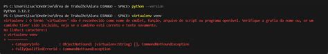 Não Consigo Baixar Virtualenv Django Templates E Boas Práticas