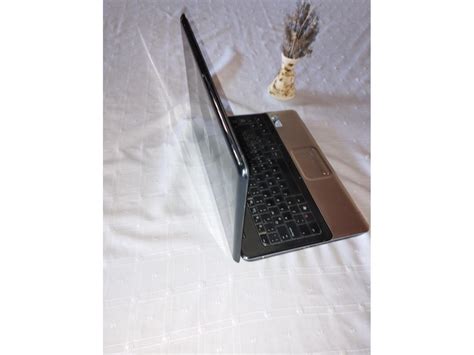 Netbook Compaq Comprá En San Juan