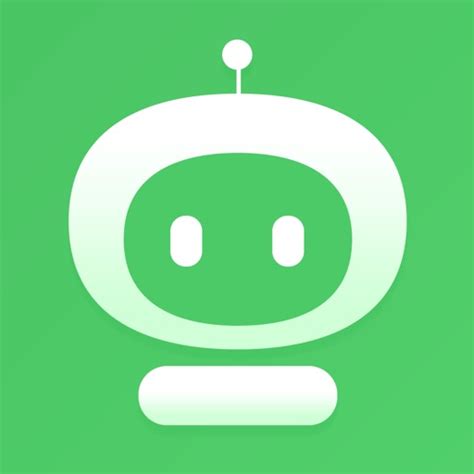 Python Ai Code Editor By Goodclass
