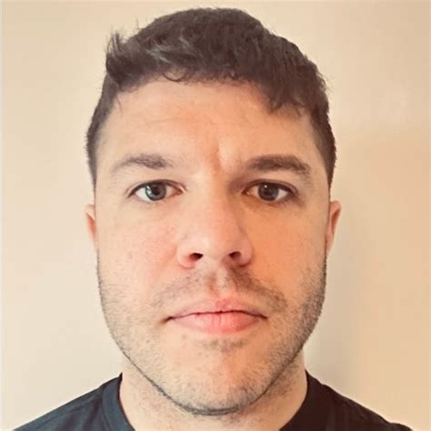 Oliver Wright International Security Expo 2026