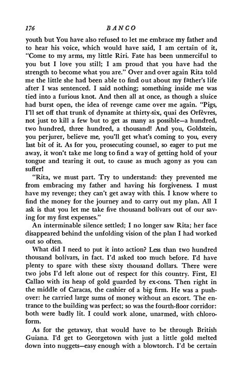 Papillon Chalie1681 Page 192 Flip Pdf Online Pubhtml5