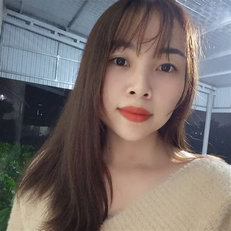 Đặng Nhung
