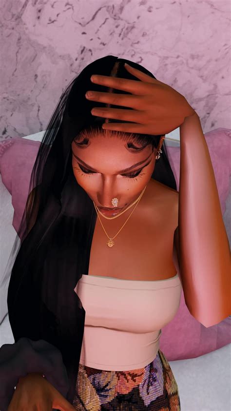 Newduewhoyou30 Blender Animation Itsalazsha Video Video Tumblr