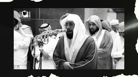 “إنّ الذين سبقت لهم منّا الحسنى أولئك عنها مُبعدون” سورة الأنبياء