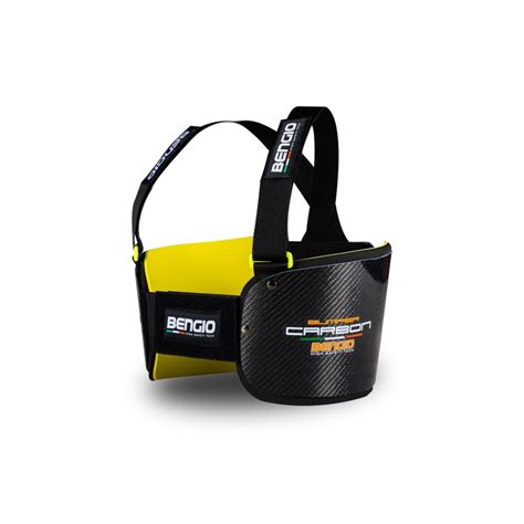 Rib And Neck Protection Archives Black Friday Motorcycle Exhaust Deals