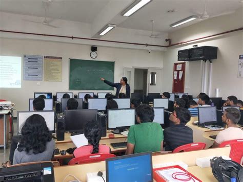 Abhilasha Jain On Linkedin Techtalk Datascientist