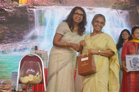 168th Sree Narayana Guru Jayanthi Celebrations 2022 Sree Narayana