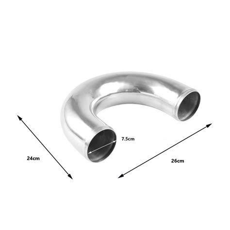 Tubos De Aluminio Y Tubos Flexibles Extensibles
