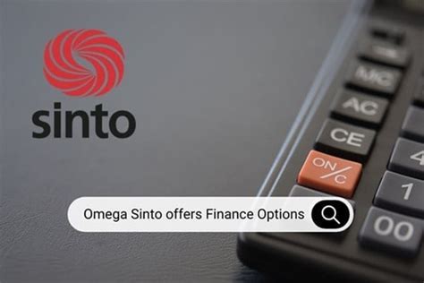 Foundry Equipment Finance Options Omega Sinto Foundry Machinery Ltd