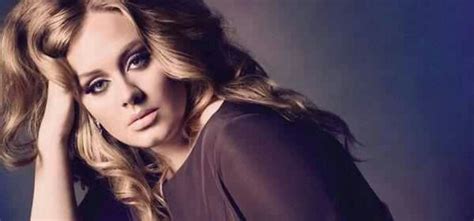 Pin On Adele Beauty Long Hair Styles Real Women