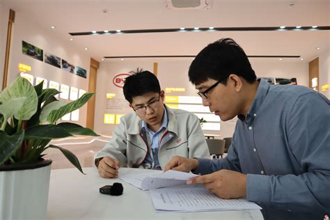 融媒·见证 项目落地“第一关”，怎样才能“加速度”？重点项目配上“环评管家” 济南社会 舜网新闻