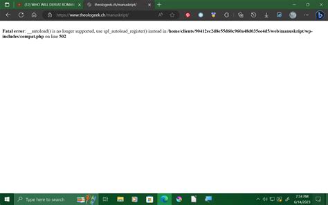 Website Is Down · Issue 1177 · Olivierkesmanuskript · Github