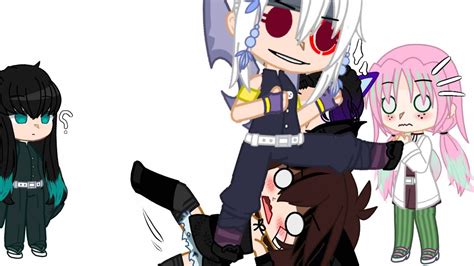 كاتانا اين انتي😭😭 Katana Were Are You😭😭 Youtube