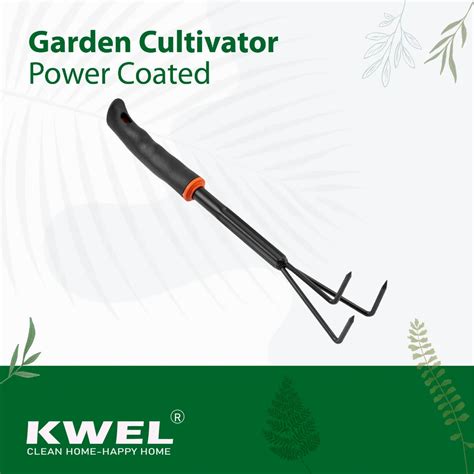 Garden Tools In Chennai Tamil Nadu Get Latest Price From Suppliers