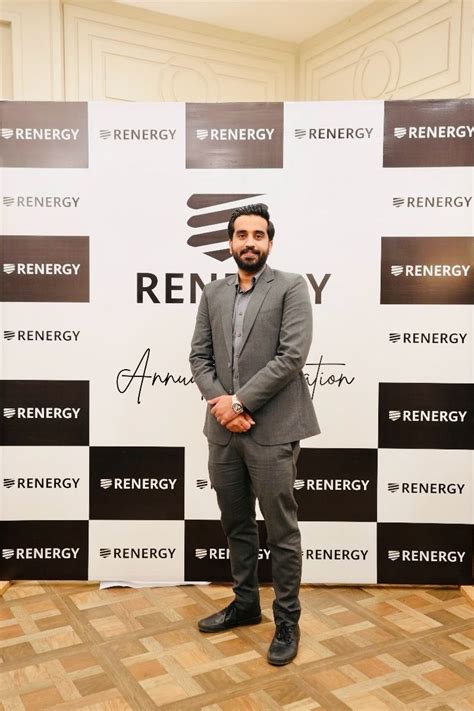 Asad Ansari On Linkedin Honored To Take On The Role Of Regional