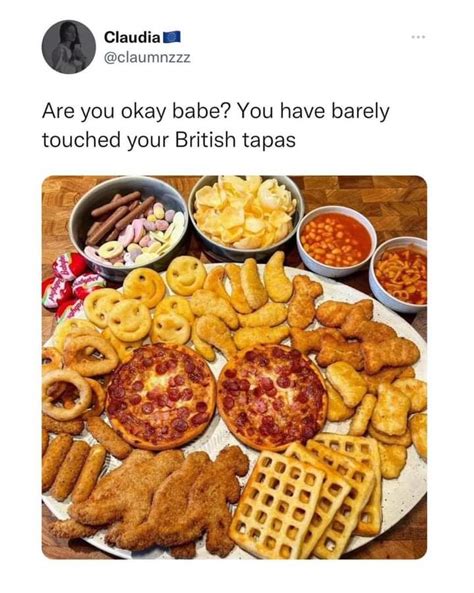 Bit O Grub Rokmatewanker