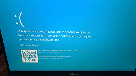 Ayuda Mi Pc No Sale De Bios Utility Mode R Soportepc